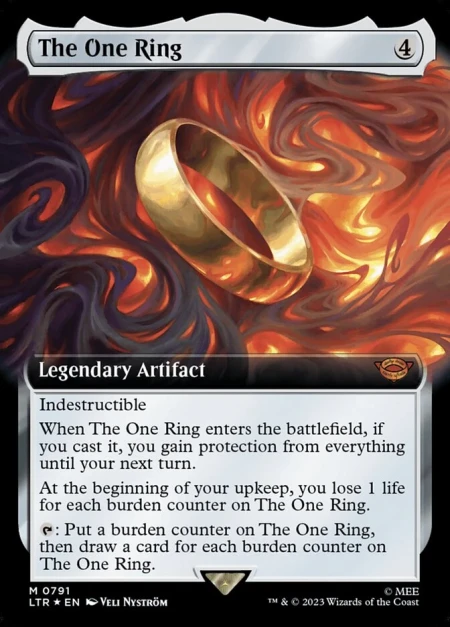 MTGVault — MTG Collection Tracker & Portfolio Manager